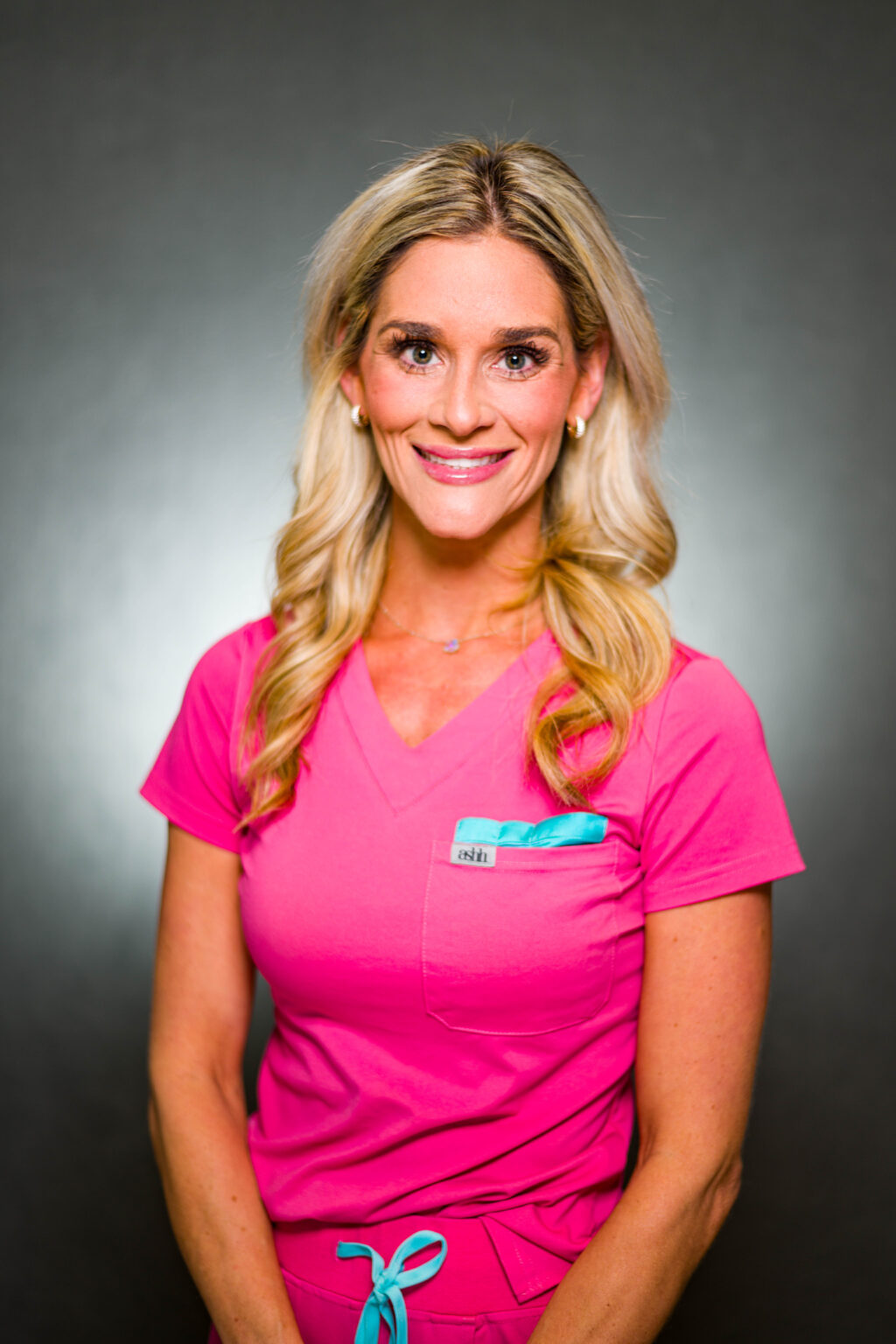 Meet the Team - Patrick Kutas, DDS