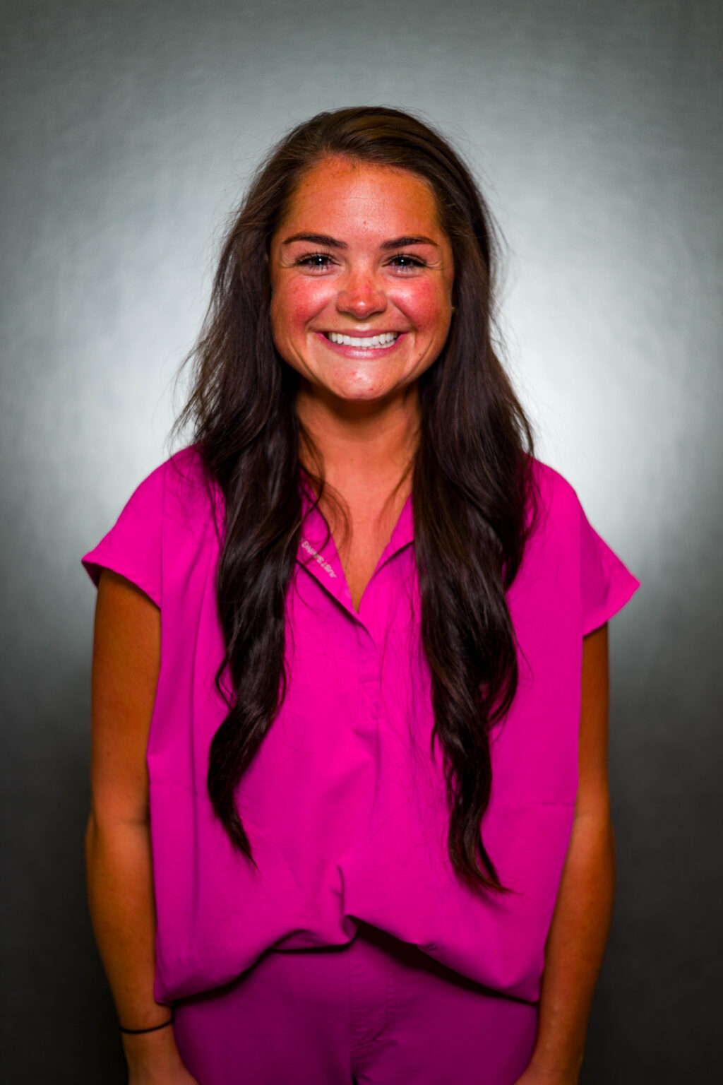 Meet the Team - Patrick Kutas, DDS